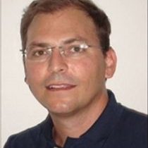 Dr. Willmar Schwabe-Award - Society for Medicinal Plant and Natural ...