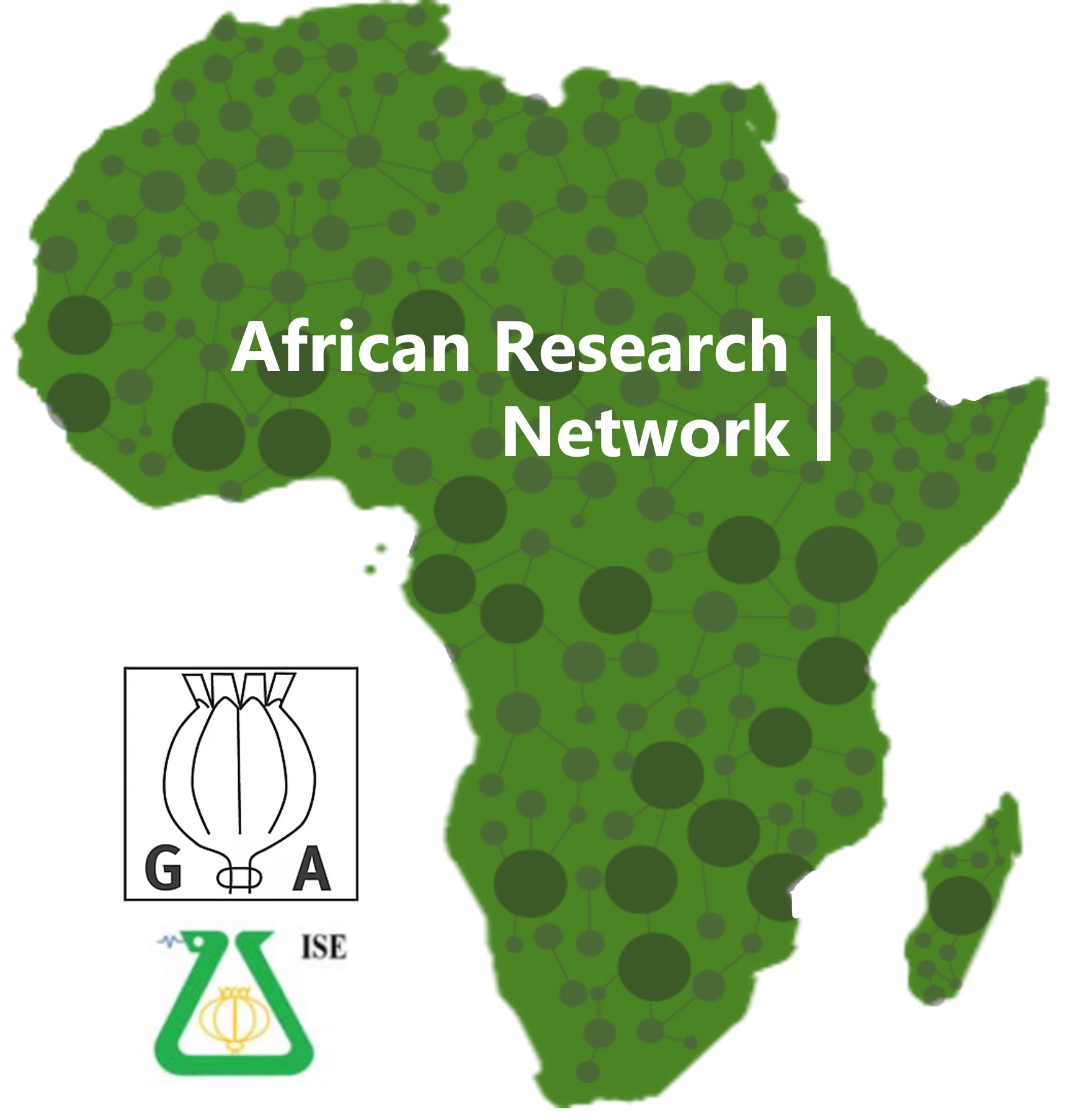 African Research Network - Society for Medicinal Plant and Natural ...