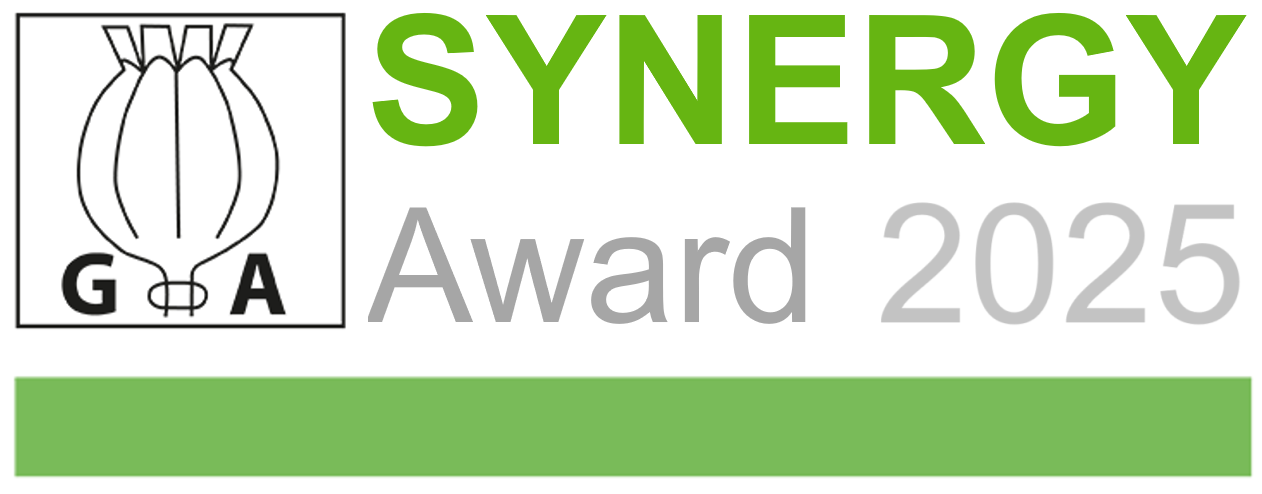 Home - Society for Medicinal Plant and Natural Product Research (GA)