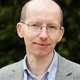 Contact - Society for Medicinal Plant and Natural Product Research (GA)